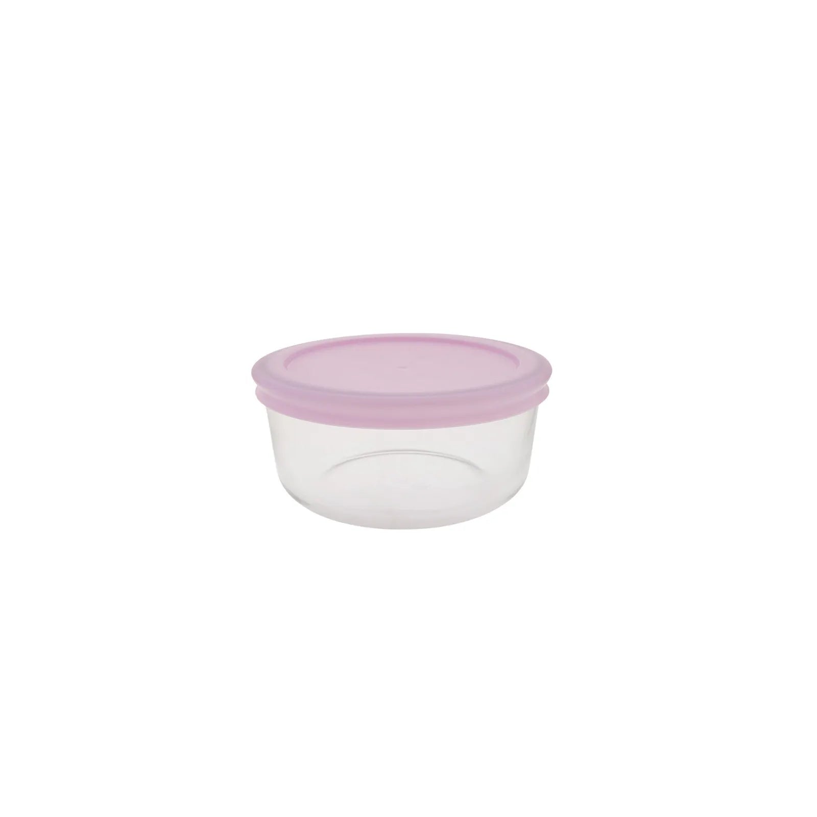 Cookplus Mira Lilac Storage Container large – Karaca