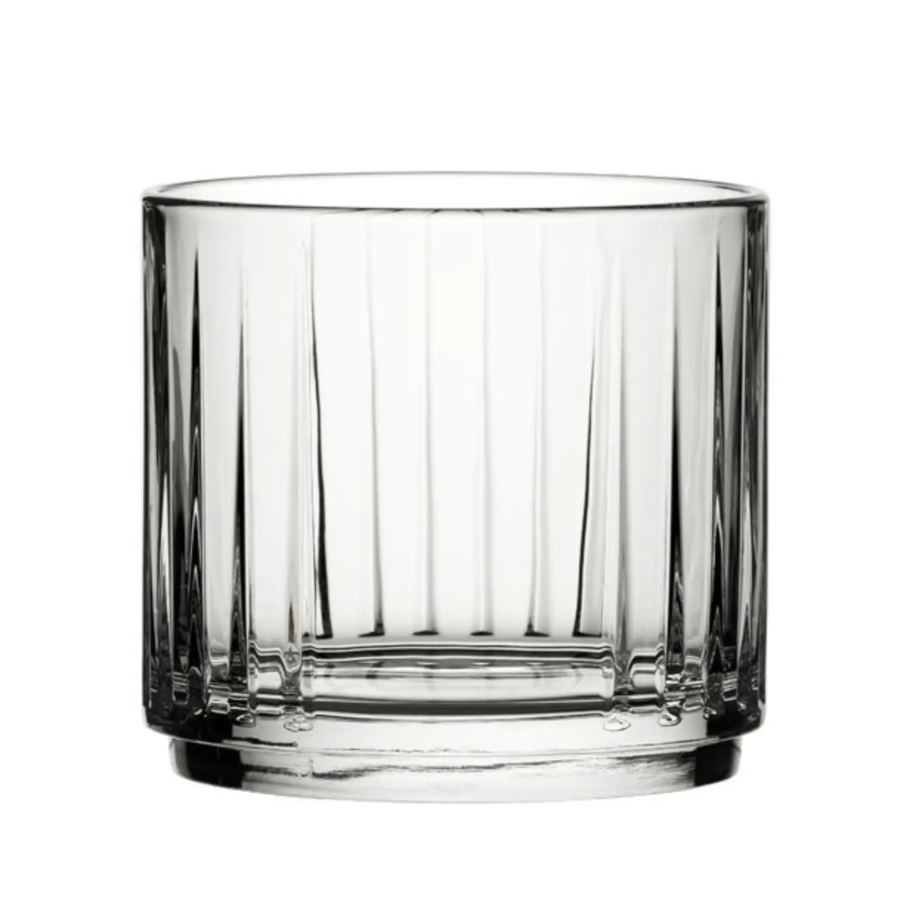 RCR Timeless Beverage Glass 6 Pieces 370ml – Karaca