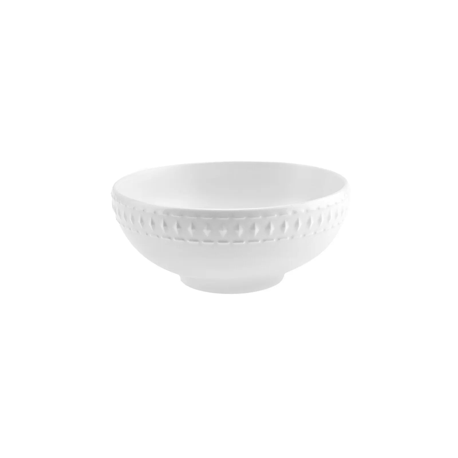 Karaca Mina Bold Bowl 25 cm