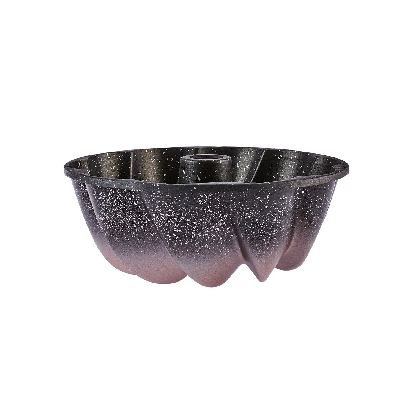 Karaca Nevera Cast Cake Tin