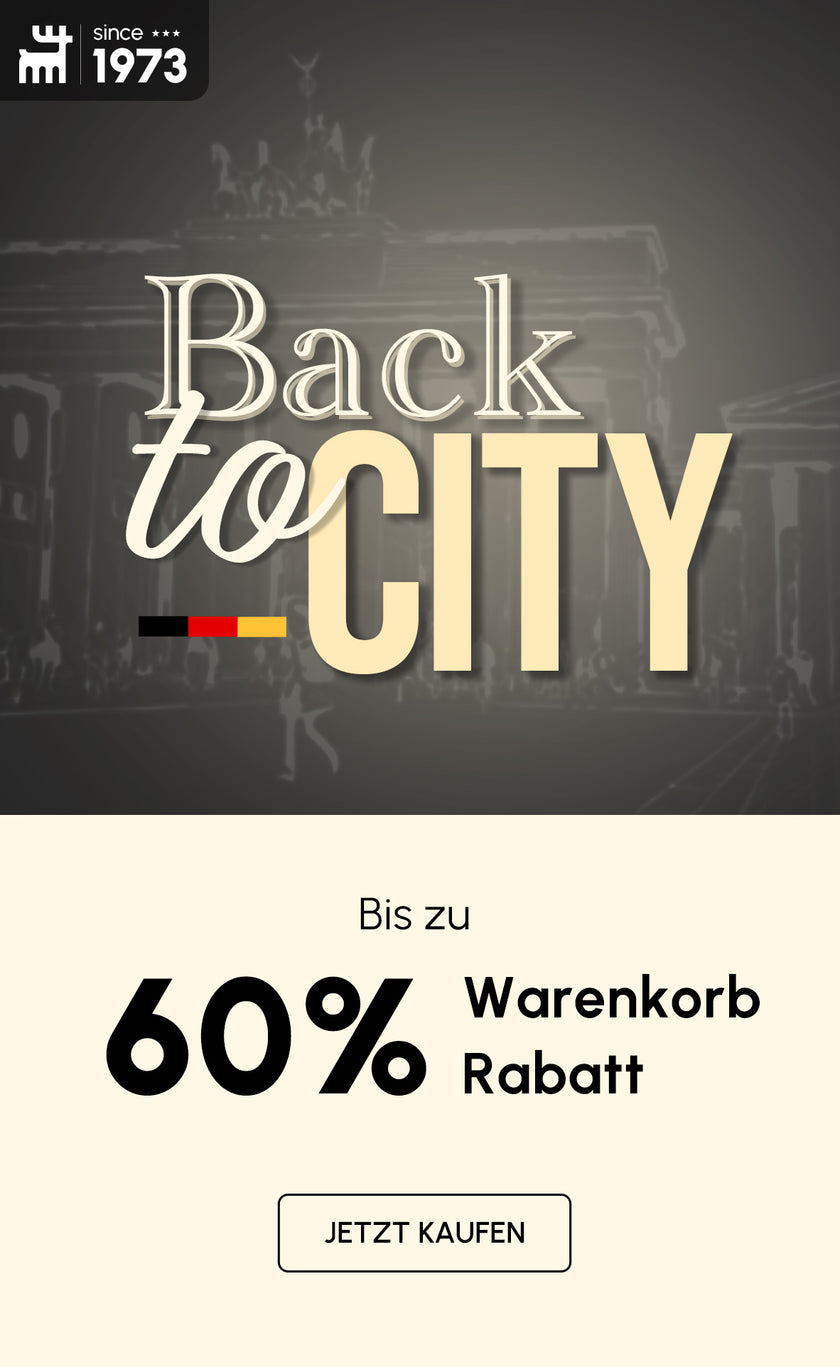 Geschirr, Besteck & Küchengeräte online kaufen | Karaca Onlineshop