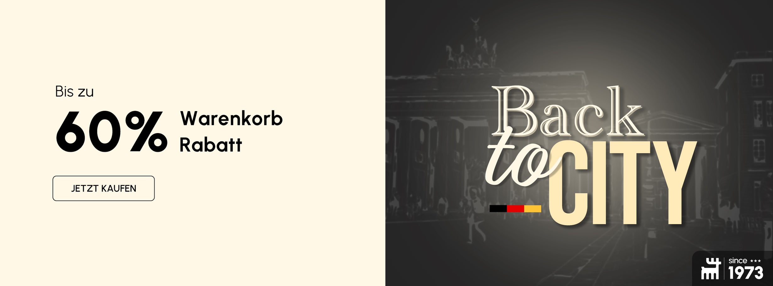 Geschirr, Besteck & Küchengeräte online kaufen | Karaca Onlineshop