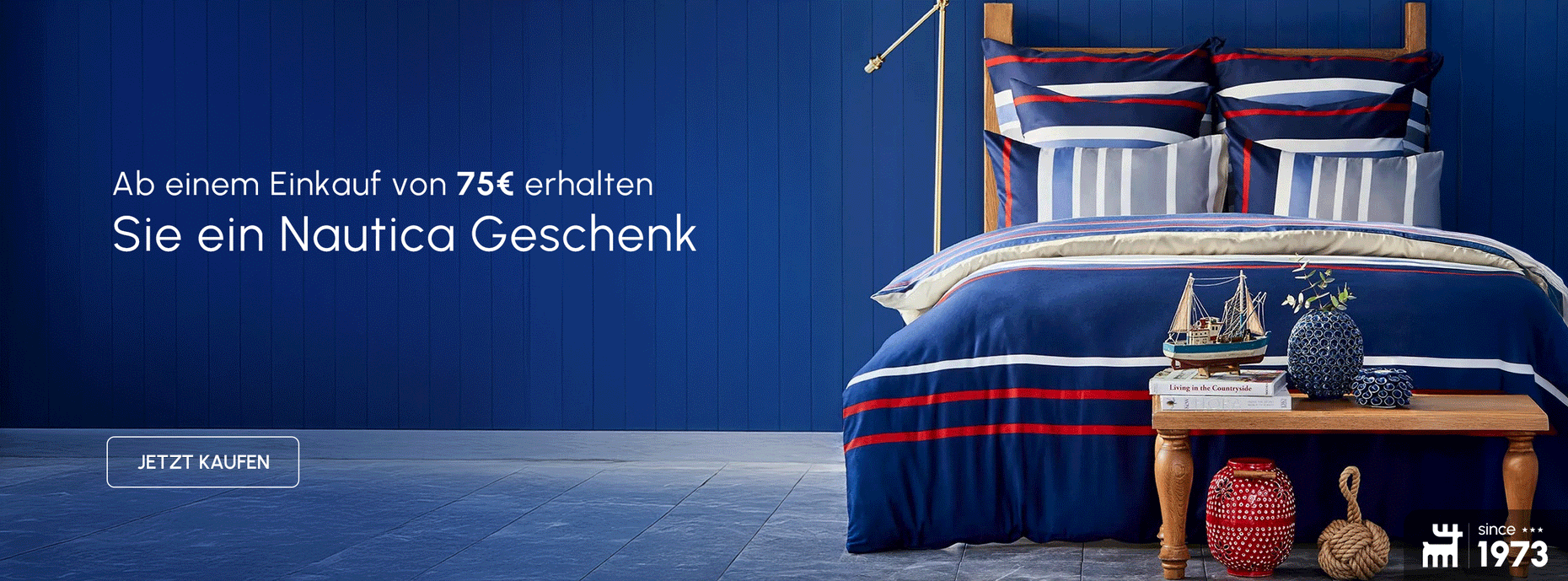 Geschirr, Besteck & Küchengeräte online kaufen | Karaca Onlineshop